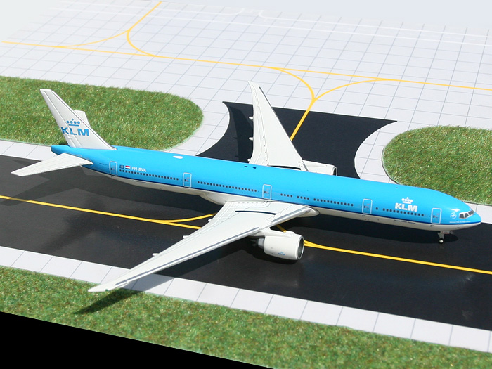 LANZAMIENTOS: Gemini Jets Septiembre 2008! | FsMex.com