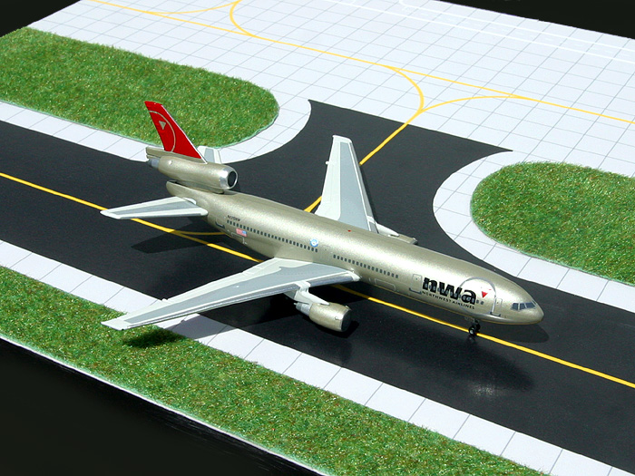 Herpa Or Gemini Jets - Airliners.net